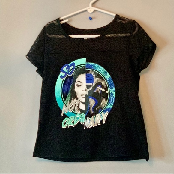 Disney | Shirts & Tops | Disneys Descendants 3 | Poshmark